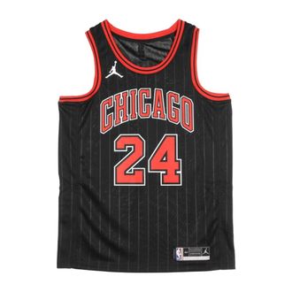 Nike Jordan Herren, Sport, Schwarzk, XLGr&ouml;&szlig;e