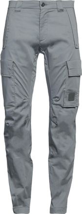 C.P. Company HOSEN & R&Ouml;CKE - Hosen auf YOOX.COM