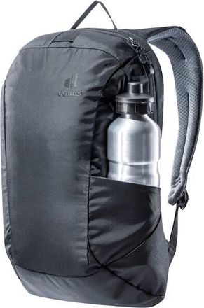 Deuter Rucksack AViANT Access Pro 65 SL