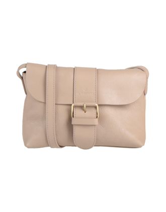 IL BISONTE TASCHEN - Umh&auml;ngetasche auf YOOX.COM