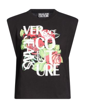 Versace TOPS - T-shirts auf YOOX.COM