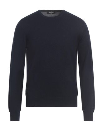 Gran Sasso STRICKWAREN - Pullover auf YOOX.COM