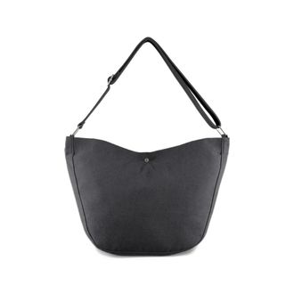 A.P.C. A. p.c. Journal Satchel