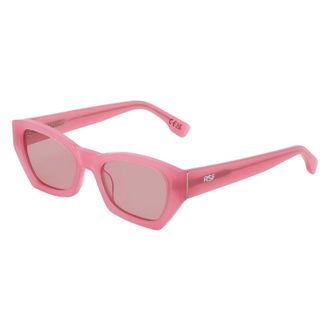 Retro Superfuture unisex, Accessories, Rosa, 54 MMGr&ouml;&szlig;e
