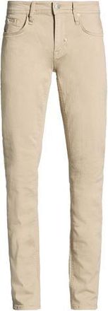 Antony Morato BAS - Pantalons en jean sur YOOX.COM