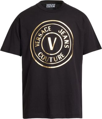 Versace TOPS - T-shirts auf YOOX.COM