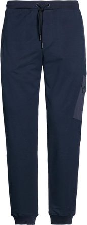 Paul & Shark HOSEN & R&Ouml;CKE - Hosen auf YOOX.COM