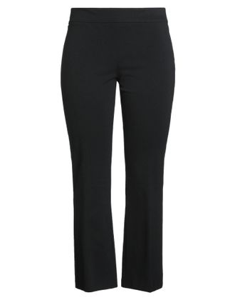 Anna Seravalli HOSEN & R&Ouml;CKE - Hosen auf YOOX.COM