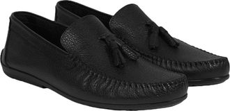 Desa Mokassin Slip-Ons