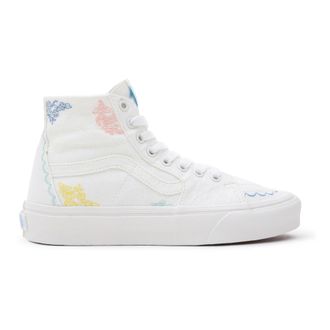 Vans Baskets UA SK8-Hi Tapered Vans