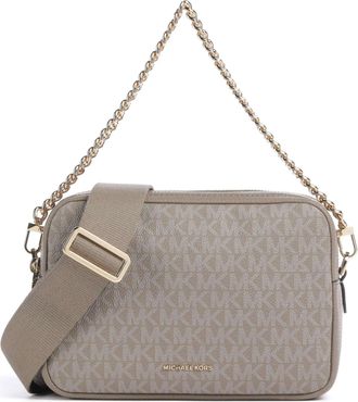 Michael Kors MD DBLZP CHN CAMERA XBODY Bag