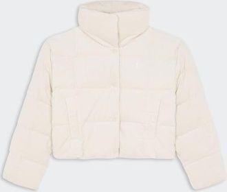 Calvin Klein Doudoune - Taille XS