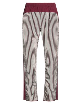 Dries Van Noten HOSEN & R&Ouml;CKE - Hosen auf YOOX.COM