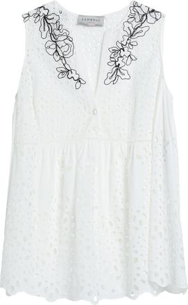 Ermanno Scervino TOPS - Tops auf YOOX.COM
