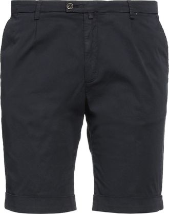 BRIGLIA 1949 HOSEN & R&Ouml;CKE - Shorts & Bermudashorts auf YOOX.COM