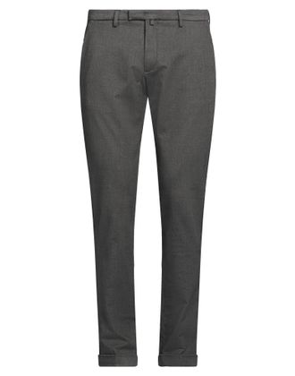 BRIGLIA 1949 HOSEN & R&Ouml;CKE - Hosen auf YOOX.COM