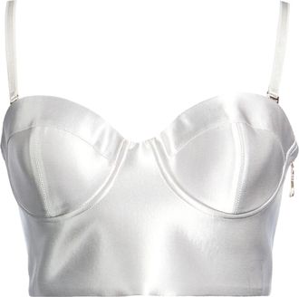 Patrizia Pepe TOPS - Tops auf YOOX.COM