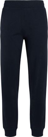 Freddy HOSEN & R&Ouml;CKE - Hosen auf YOOX.COM