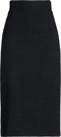 Tagliatore HOSEN & R&Ouml;CKE - Midi-R&ouml;cke auf YOOX.COM