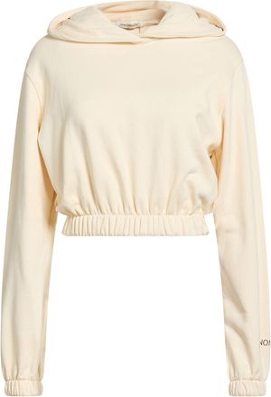 Hinnominate TOPS - Sweatshirts auf YOOX.COM