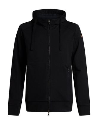 Paul & Shark TOPS - Sweatshirts auf YOOX.COM
