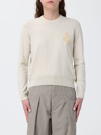 Isabel Marant Pull ISABEL MARANT ETOILE Femme couleur Gris