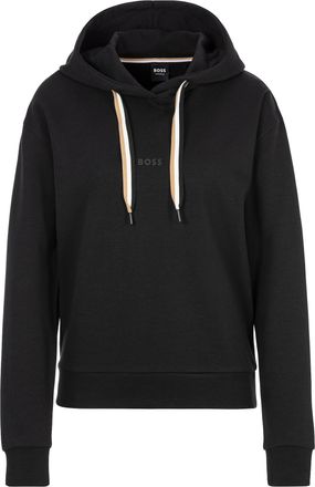 BOSS Sweatshirt