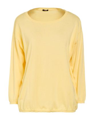 Aspesi STRICKWAREN - Pullover auf YOOX.COM