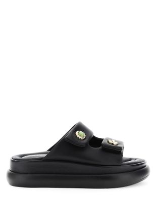 Cafènoir CAF NOIR Sandalen