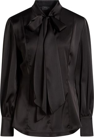 Nenette TOPS - Hemden auf YOOX.COM