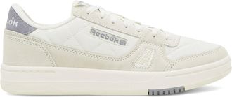 Reebok Sneakers Reebok Club C 85 100033084-W &Eacute;cru