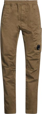 C.P. Company HOSEN & R&Ouml;CKE - Hosen auf YOOX.COM