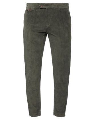 Zero Construction HOSEN & R&Ouml;CKE - Hosen auf YOOX.COM