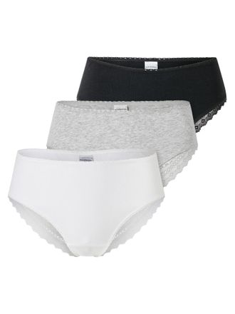 Schiesser Slip Modern Multipacks