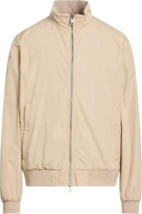 Canadian JACKEN & M&Auml;NTEL - Jacken und Anoraks auf YOOX.COM