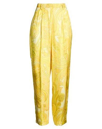 Etro BAS - Pantalons sur YOOX.COM