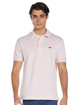 Lacoste L1212 Polo - Homme - Nidus - M