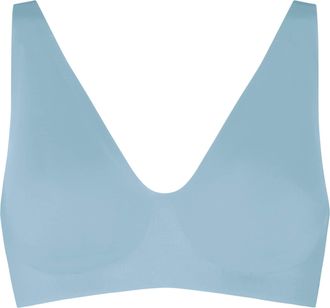 Hunkem&ouml;ller BH Super Comfort