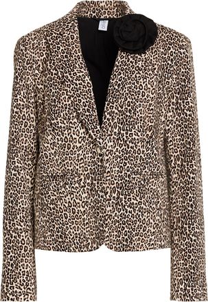 Liu Jo ANZ&Uuml;GE und CO-ORDS - Blazers auf YOOX.COM