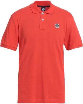 North Sails TOPS - Poloshirts auf YOOX.COM