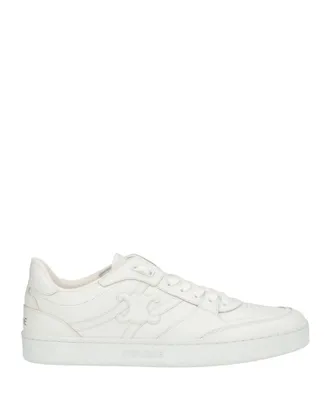 Celine SCHUHE - Sneakers auf YOOX.COM