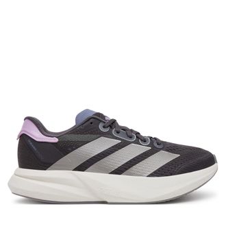 adidas Laufschuhe adidas Duramo Speed 2 JQ2202 Grau