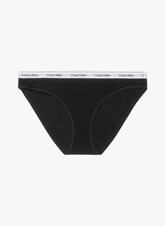 Calvin Klein Culotte en coton