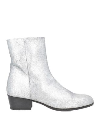 Pantanetti SCHUHE - Stiefeletten auf YOOX.COM