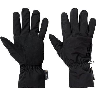 Jack Wolfskin Herren Handschuhe HIGHLOFT GLOVE