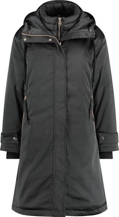 Gerry Weber Mantel nicht Wolle