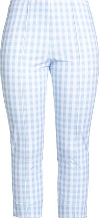 Seductive HOSEN & R&Ouml;CKE - Hosen auf YOOX.COM