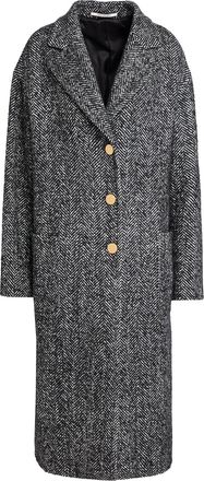 Tagliatore JACKEN & M&Auml;NTEL - M&auml;ntel auf YOOX.COM