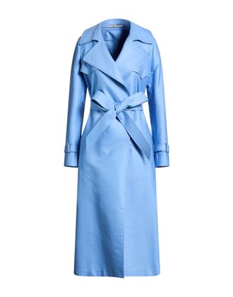 Tagliatore JACKEN & M&Auml;NTEL - Jacken, M&auml;ntel & Trenchcoats auf YOOX.COM
