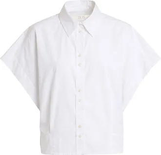 19.70 Nineteen Seventy TOPS - Hemden auf YOOX.COM